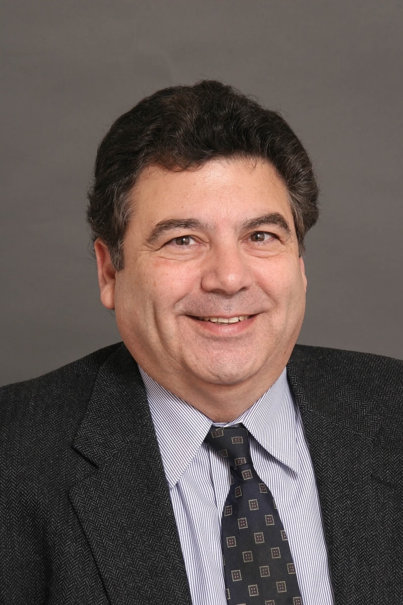 Southern Maryland’s #1 Commercial Realtor | About Shasho Consulting P.A.