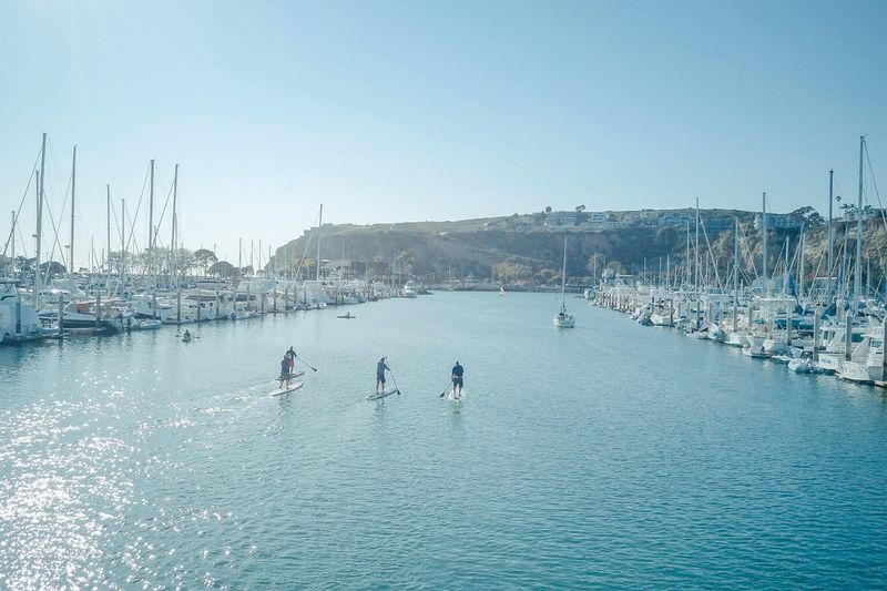 20 Retreat games for all kinds of locations | Surf Office