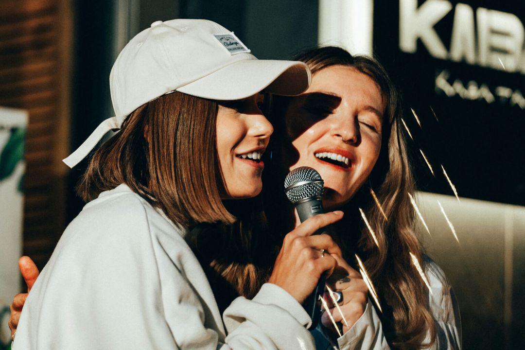 30 Easy talent show ideas for adults craving fun at work | Surf Office