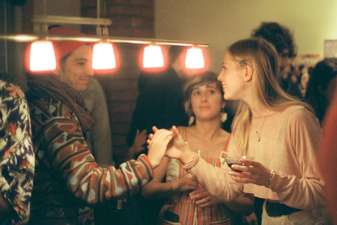 30 idées simples de spectacles de talents pour les adultes qui ont ...