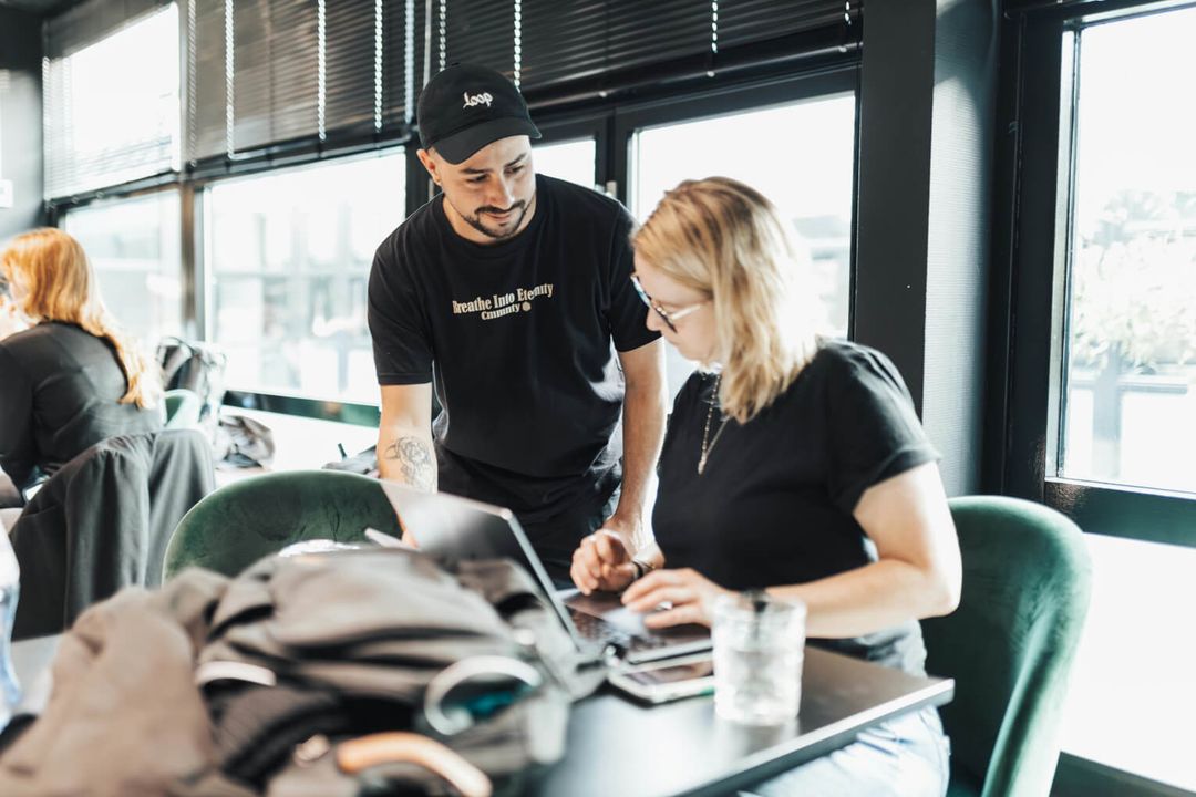 15 Creative ideas to improve cross-team collaboration | Surf Office