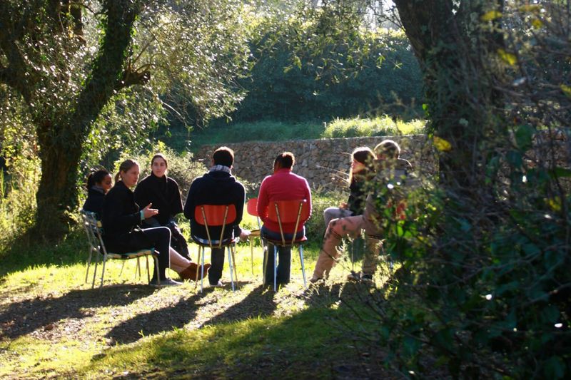 15 Best team-building puzzles for your team | Surf Office