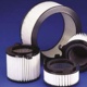 OEM/Replacement Industrial Filters