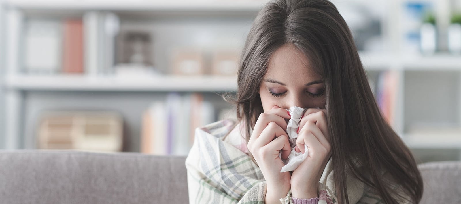 8 Acceptable Reasons to Miss Work