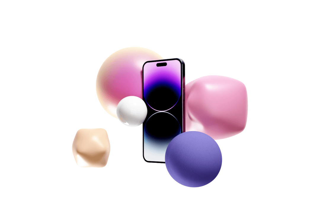 Discover Fixably - Your After-Sales Platform