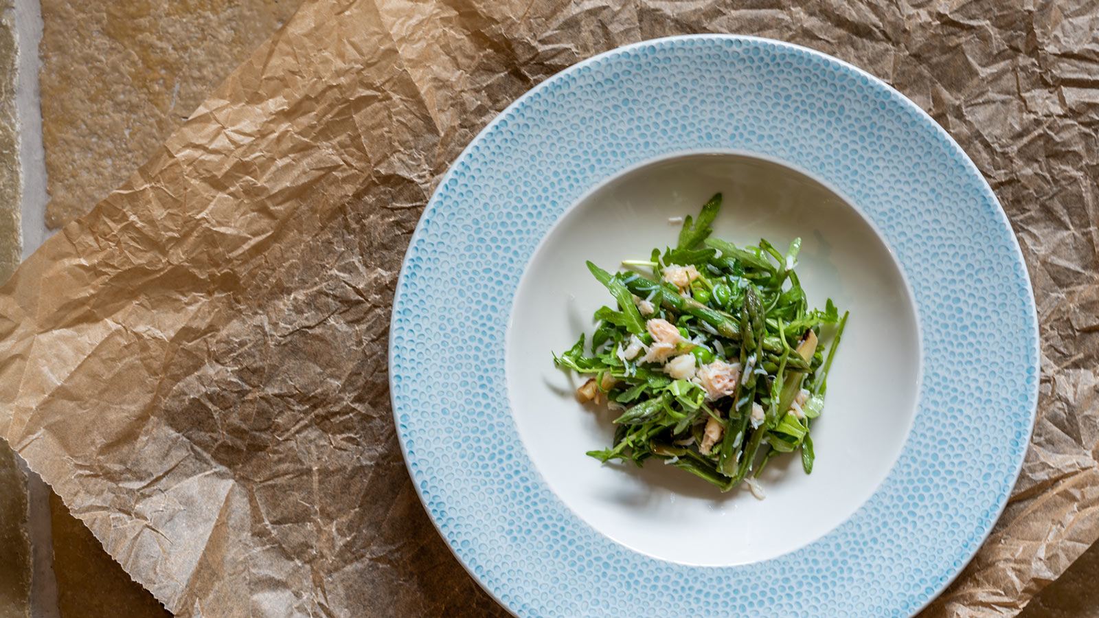 The Elm | Wine & Dine