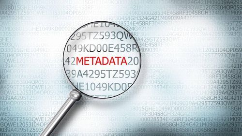 Metadata Data Warehouse: Understanding Metadata and its Role in Data ...