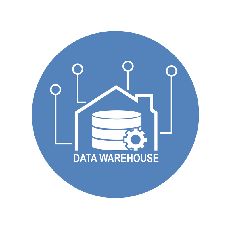 Top Down Approach in Data Warehousing: Comprehensive Guide to ...