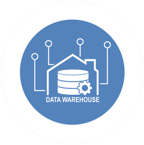 Model Data Warehouse: Comprehensive Overview, Key Components, and Best ...