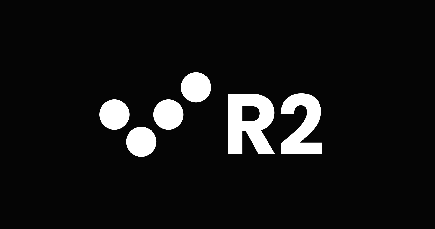 Frictionless capital for merchants on your platform | R2