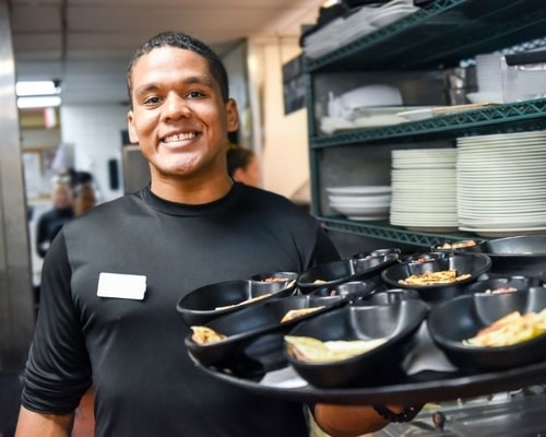 Programs - Opportunities For Employment Winnipeg