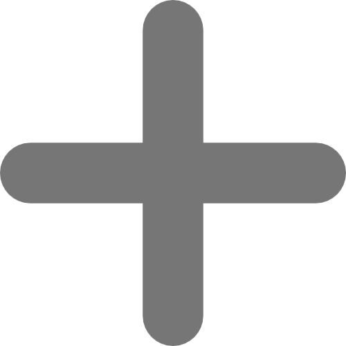 Reading Ways | Adolescent Literacy