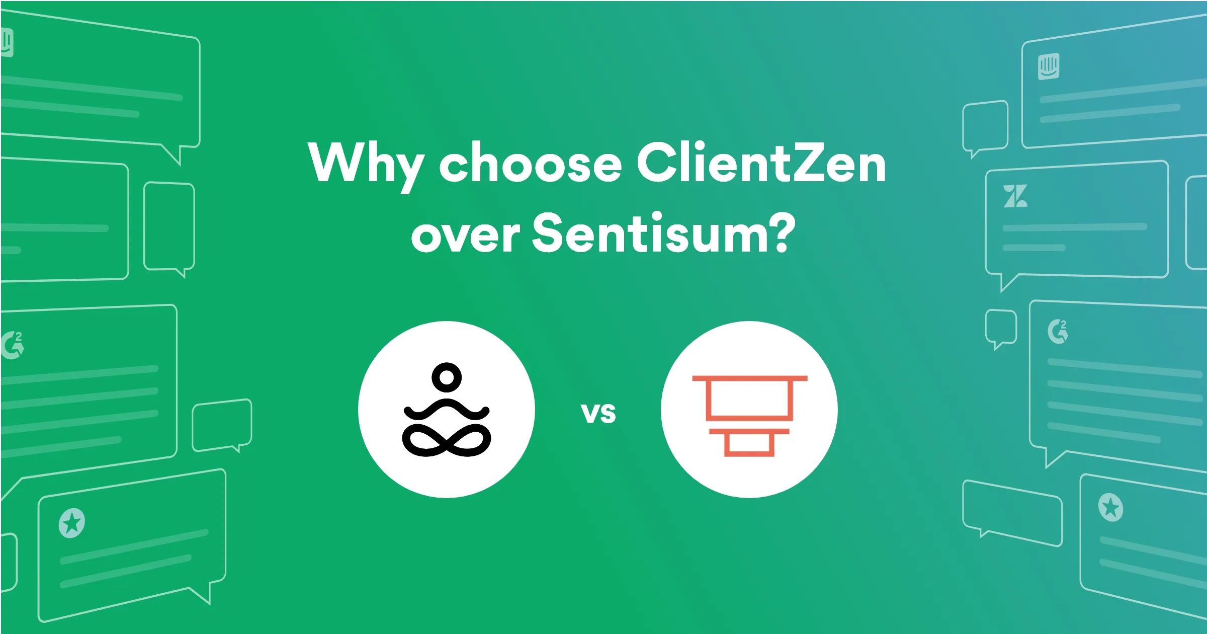 SentiSum Alternative