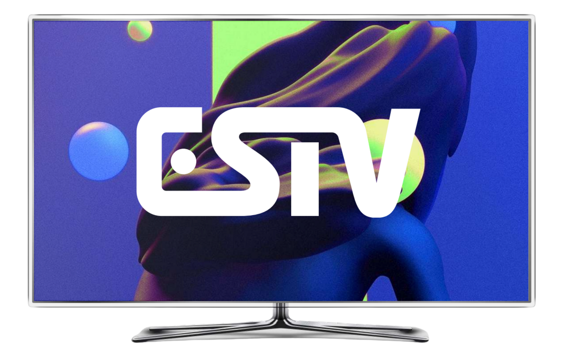 ESTV - Esports TV