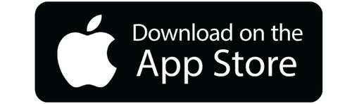 HSEL - High School Esports League | ESTV Partner