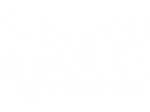 ESTV - Esports TV