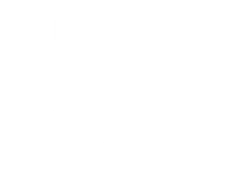 ESTV - Esports TV