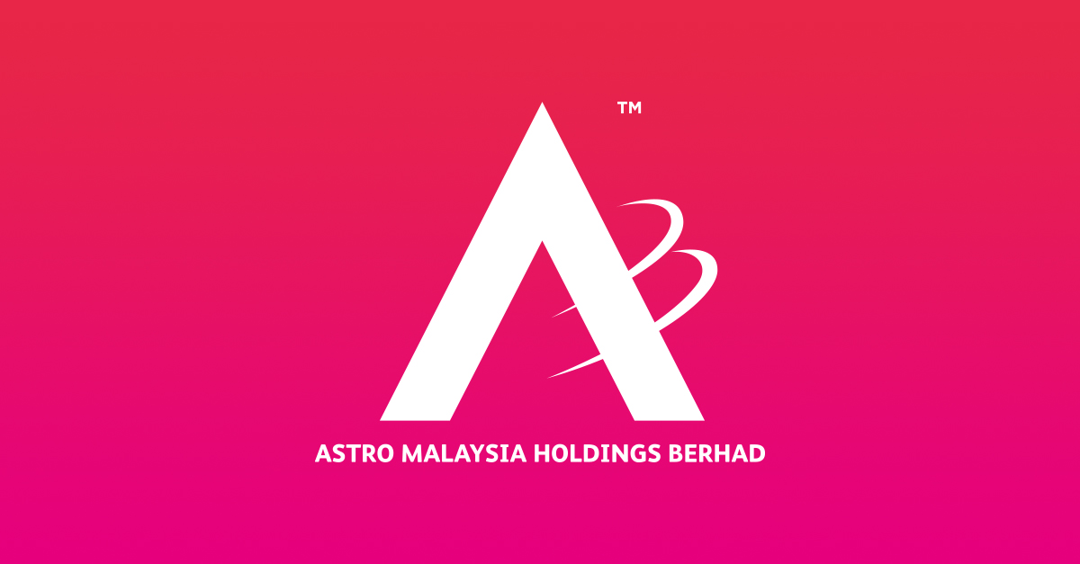 Annual Reports | Astro Malaysia Holdings Berhad