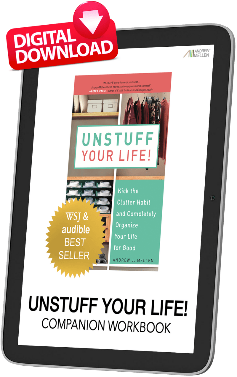 Books | Andrew Mellen