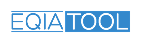 EQIA Tool: Expression of Interest