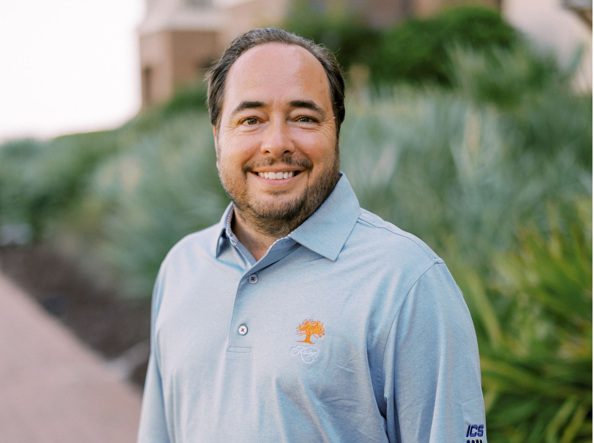 Welcome | ICS Corporation