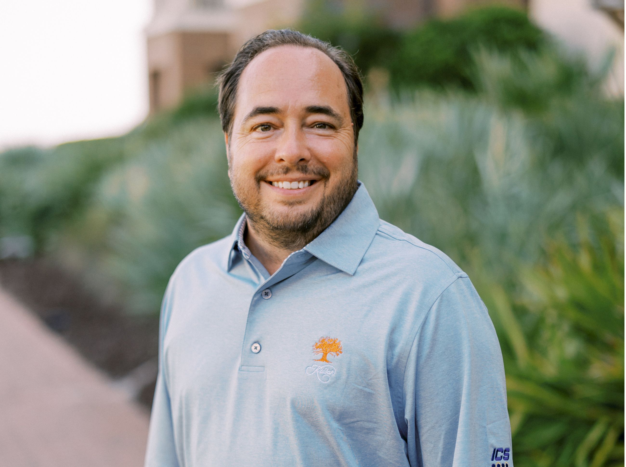 Welcome | ICS Corporation