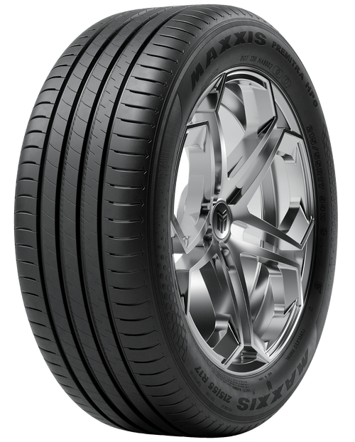 PREMITRA 6 HP6 | Maxxis Deutschland