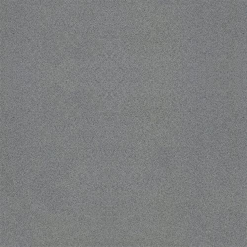 Tiletopia - The Perfect Tile For You | HOME