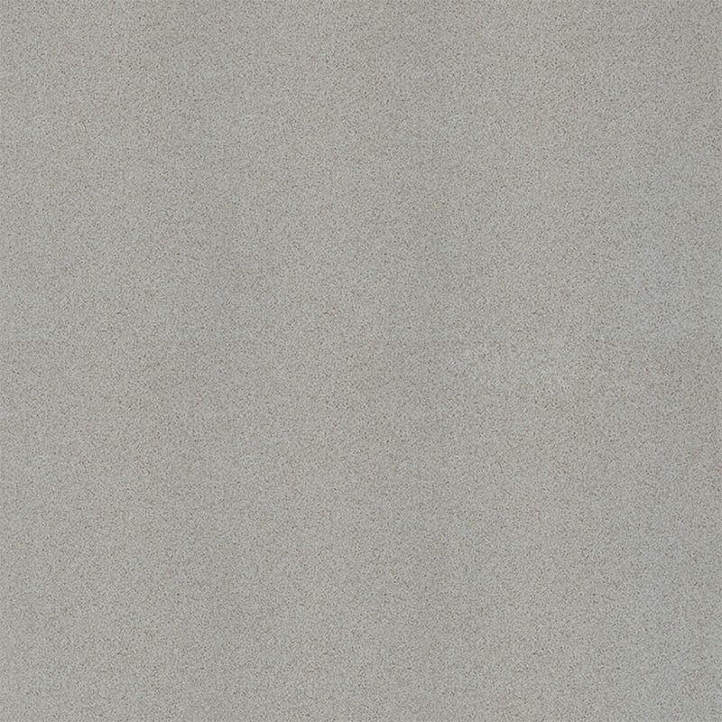 Tiletopia - The Perfect Tile For You | HOME