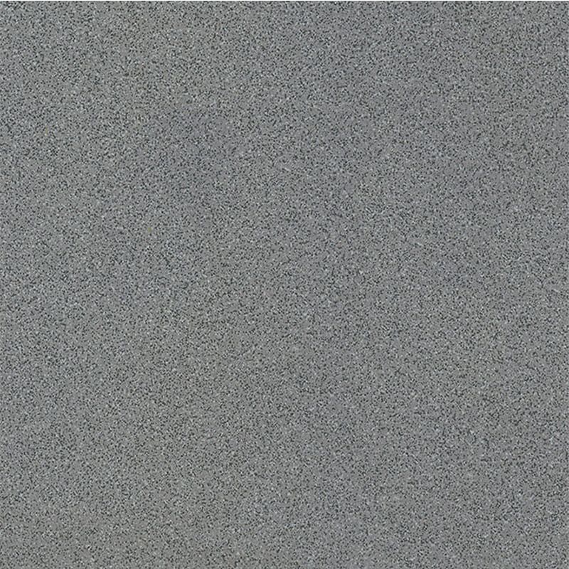 Tiletopia - The Perfect Tile For You | HOME