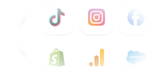 ETL to GitHub | Open-source Data Integration | Airbyte