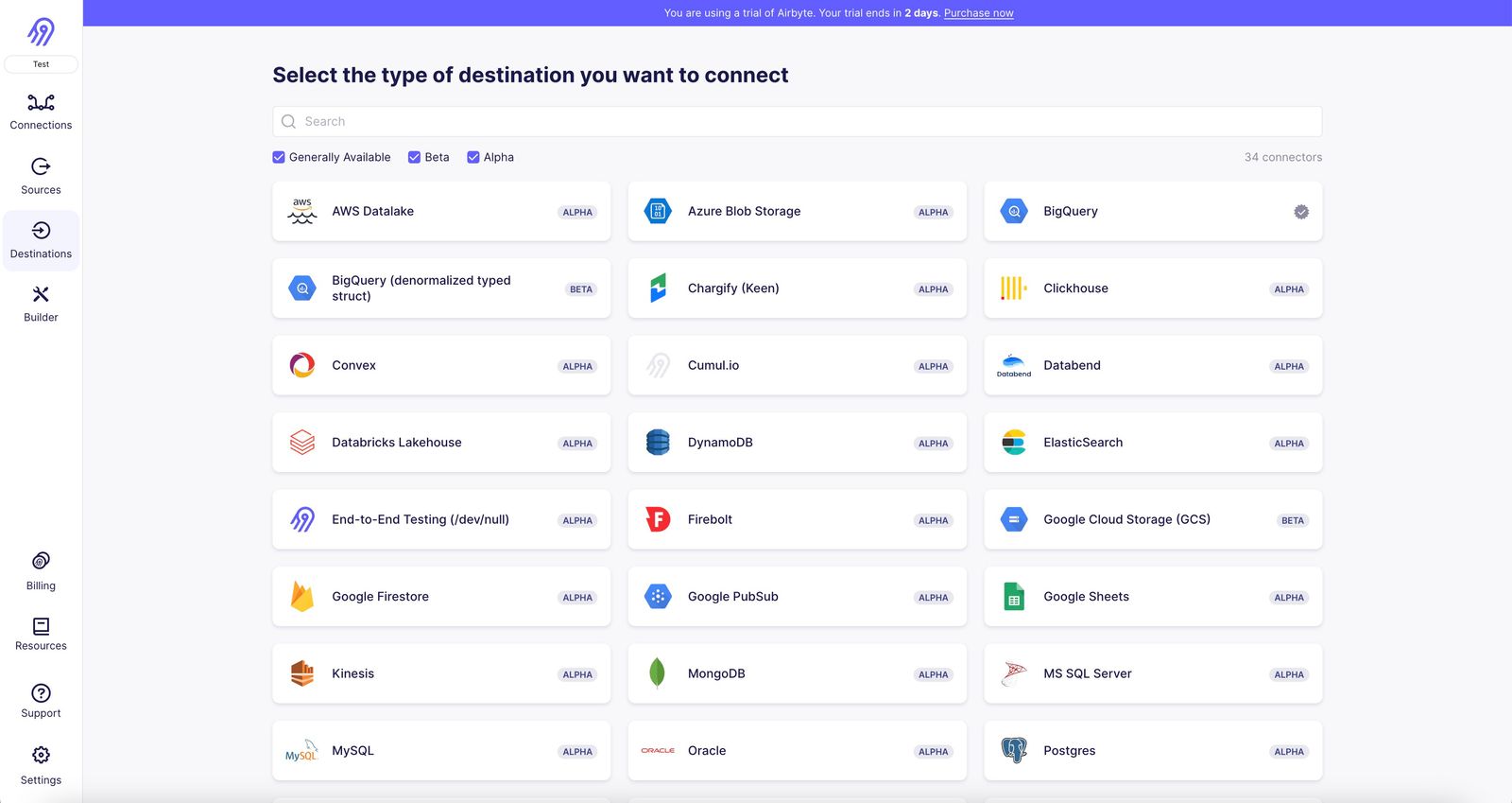 How to Connect & Load Data from Microsoft Dataverse to MS SQL Server?