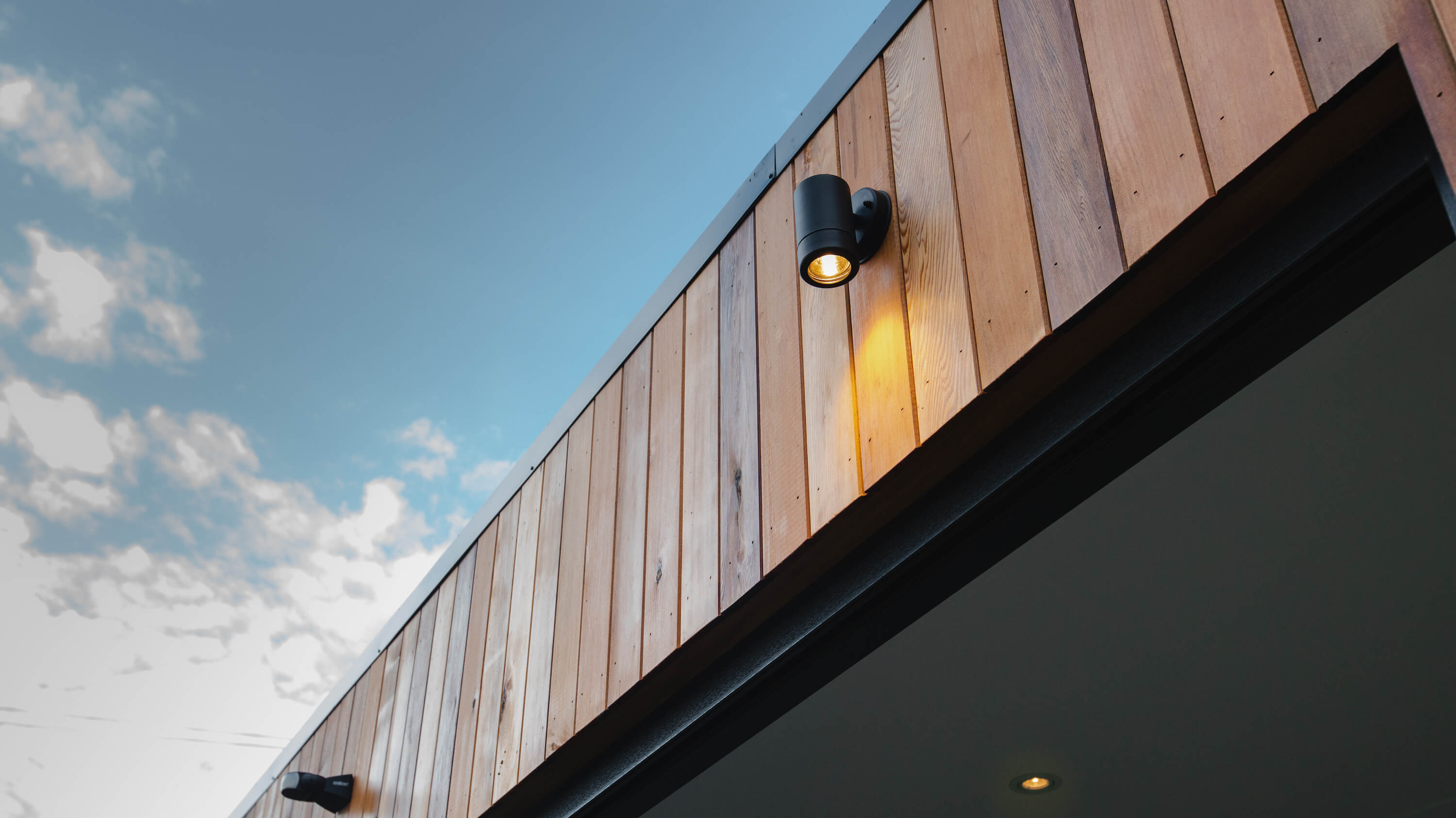 Pods4U Pod Range - Garden Pods, Pod Extensions & Unique Living Spaces