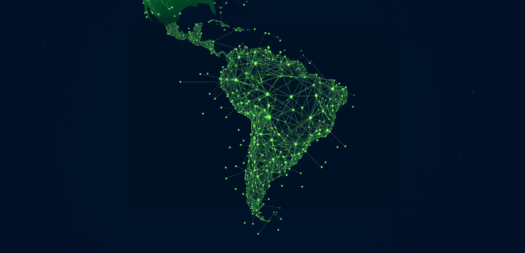 Top 10 trends for LatAm fintech in 2025 | Blog | QED Investors