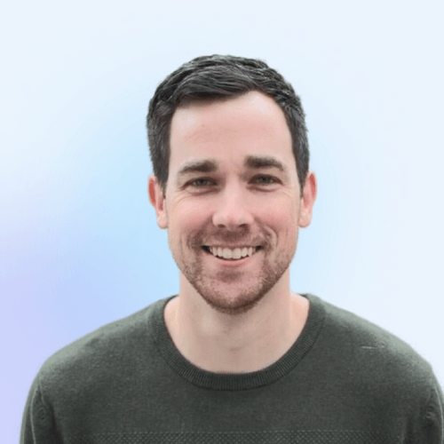 About Our Company | Themis