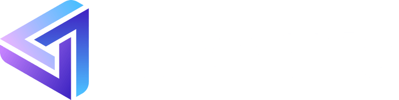 About Our Company | Themis