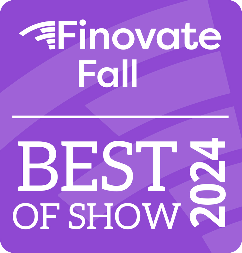 About Our Company | Themis