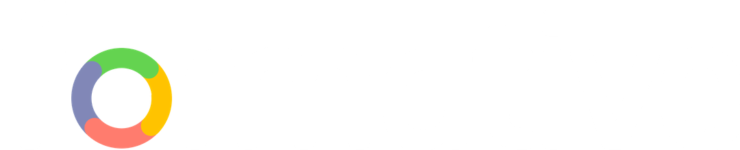 Formative | Real-Time Instruction