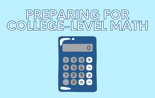 US Civics and Government — Free Study Guide