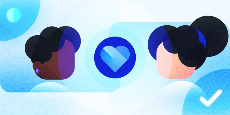 Customer Collaboration Guide: Tips for smooth B2B relationships