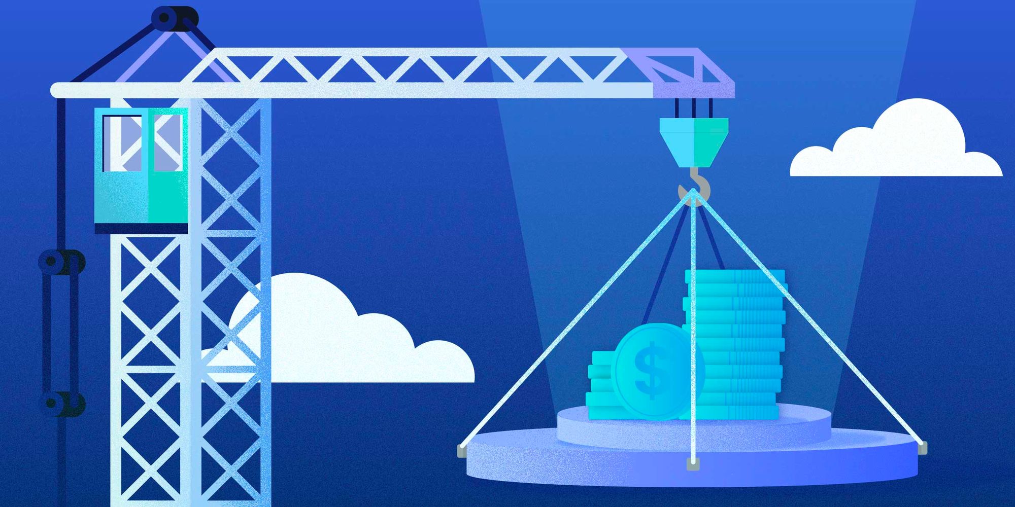 The Customer Proof of Concept Playbook (+free template)