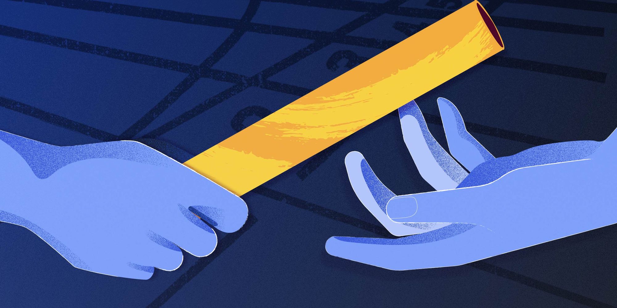 How to nail the Sales-to-Customer-Success handoff