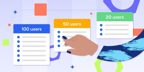 Tiered Pricing Model: Examples, tools & implementation tips