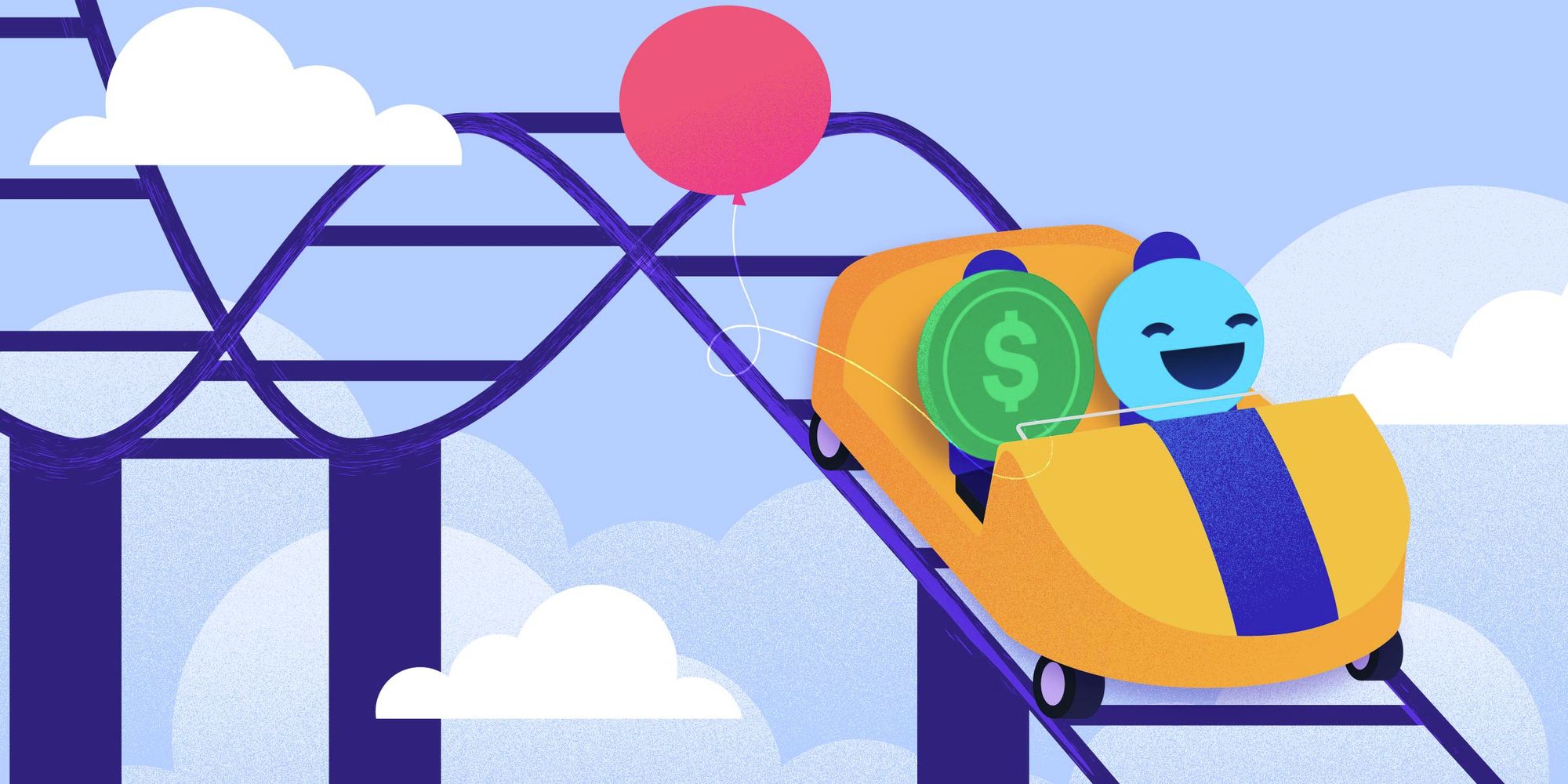 50 Funny Sales Memes for Surviving 2025