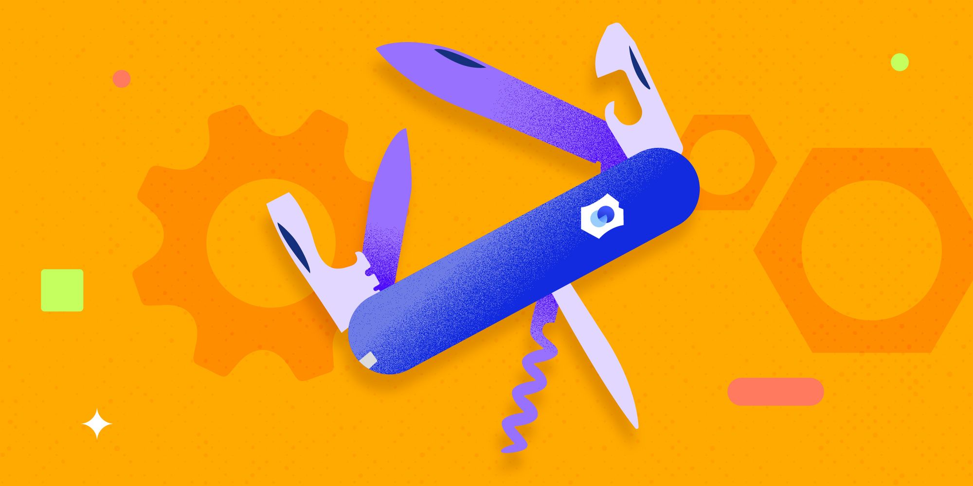 Presales Best Practices: Tips & tools for the presales process