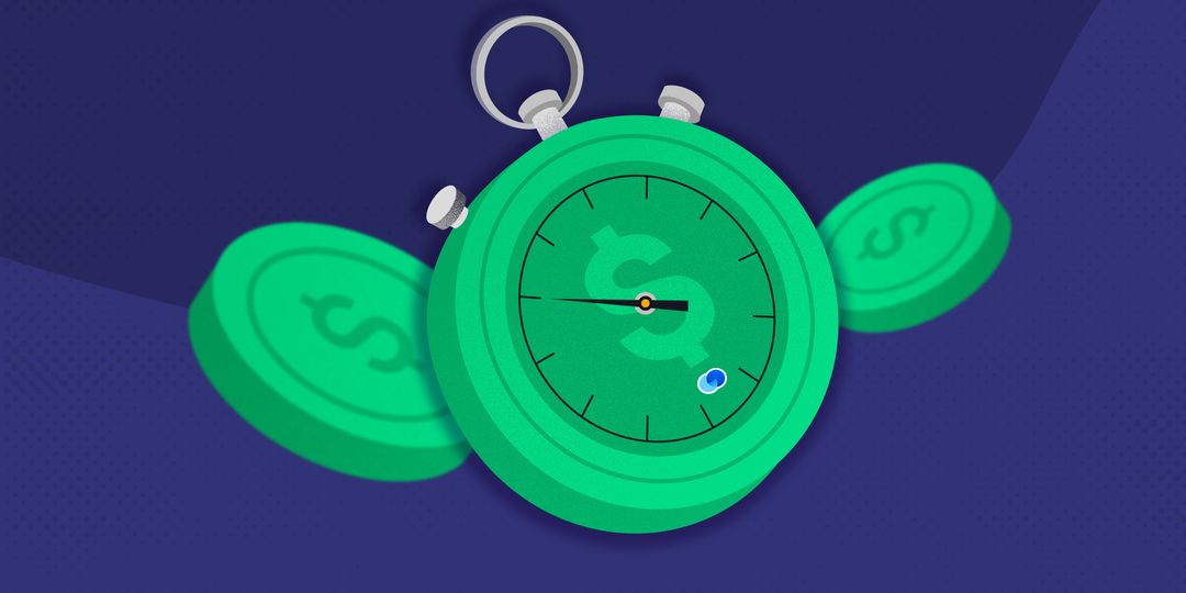 50 Funny Sales Memes for Surviving 2025