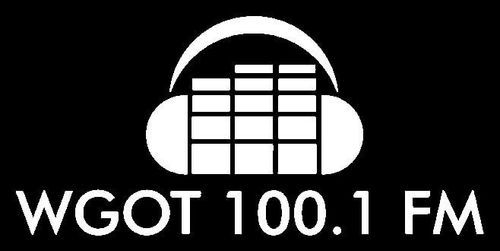 Cinema Verde | Films for a Sustainable Future