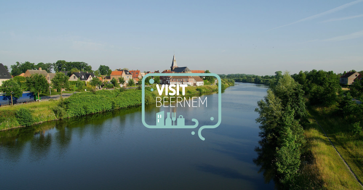 Visit Beernem
