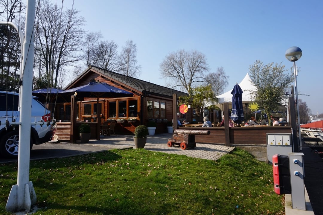 Bulskampveld wandelroute | Doen | Visit Beernem