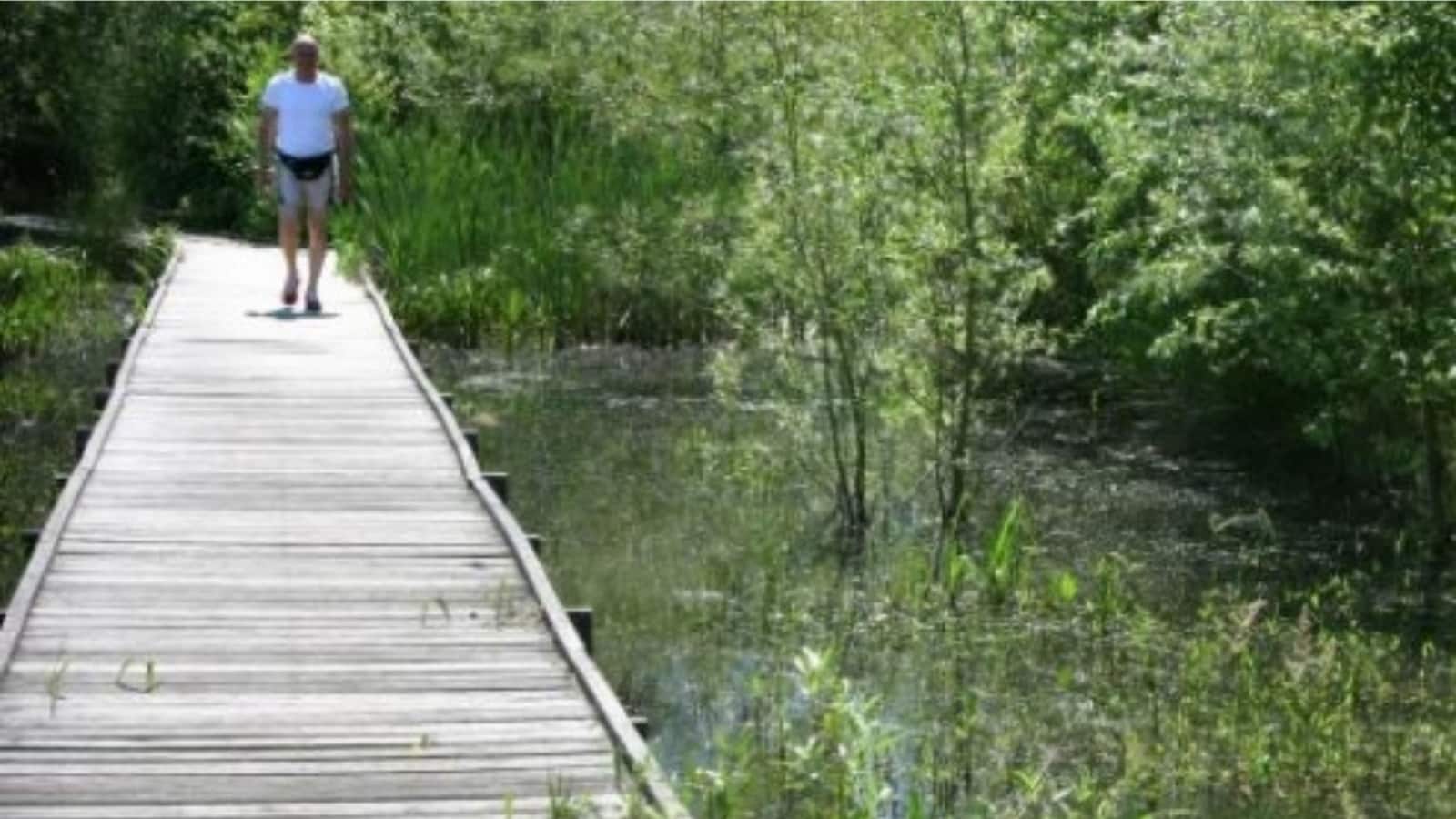 Oostkamp | Doen | Visit Beernem